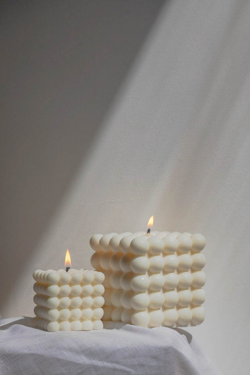 JAWEA – Éluwa Studio