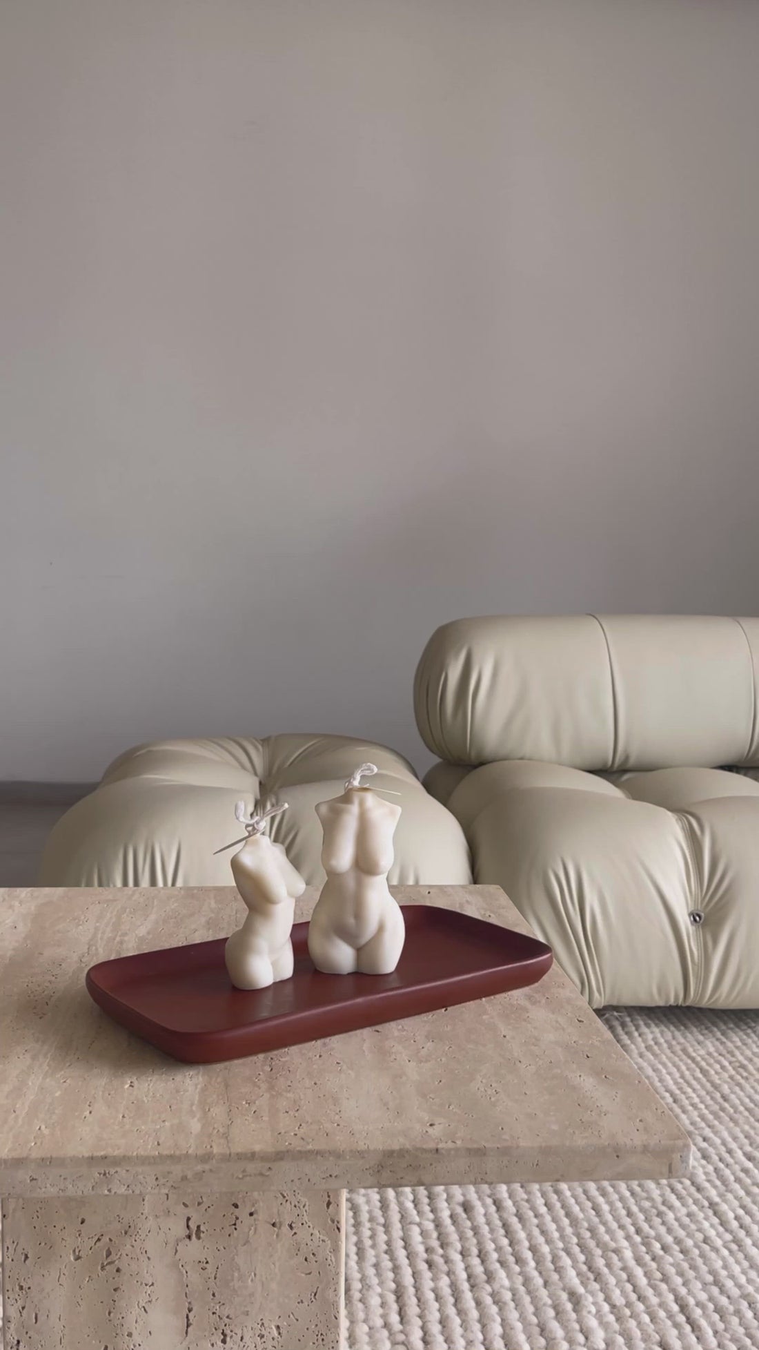 EFETI – Éluwa Studio